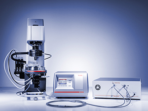 Análise Raman :: Anton-Paar.com