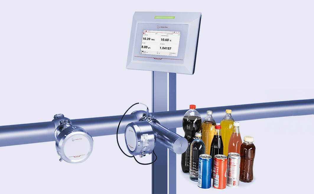 New Cobrix Analyzer Portfolio Released | Anton Paar