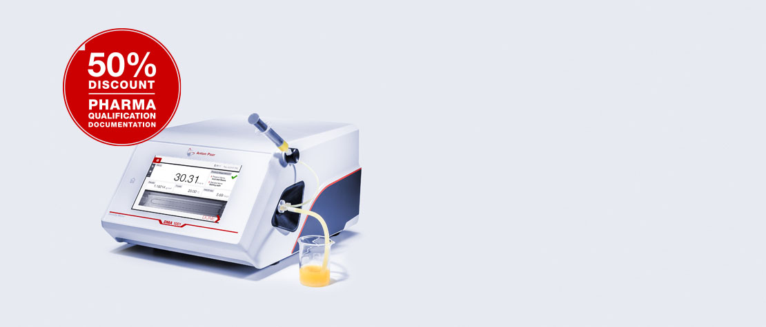 USA :: Anton-Paar.com