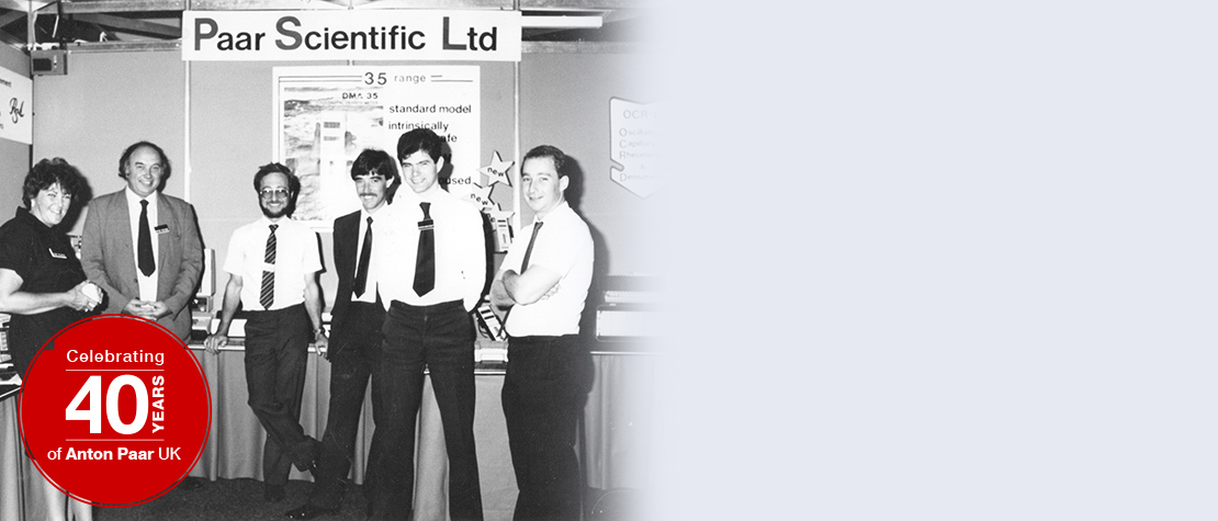 United Kingdom :: Anton-Paar.com