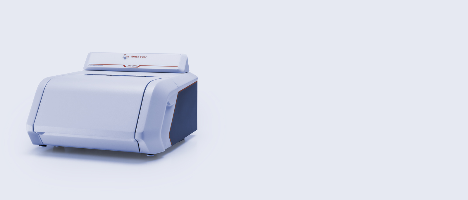 Premium Analytical Instruments | Anton Paar