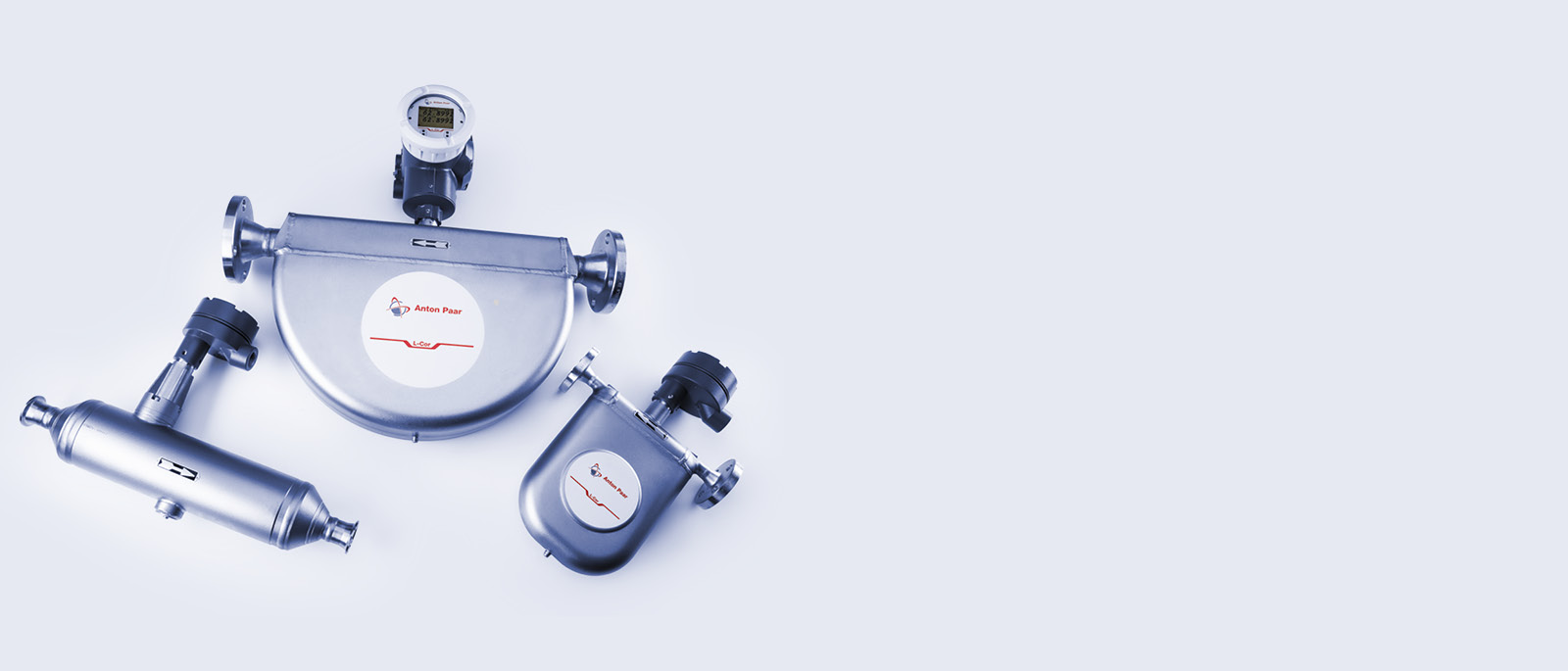 Premium Analytical Instruments | Anton Paar