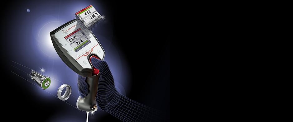 Home :: Anton-Paar.com