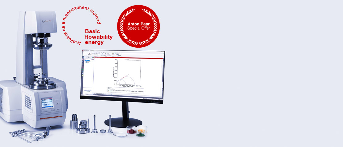 Home :: Anton-Paar.com