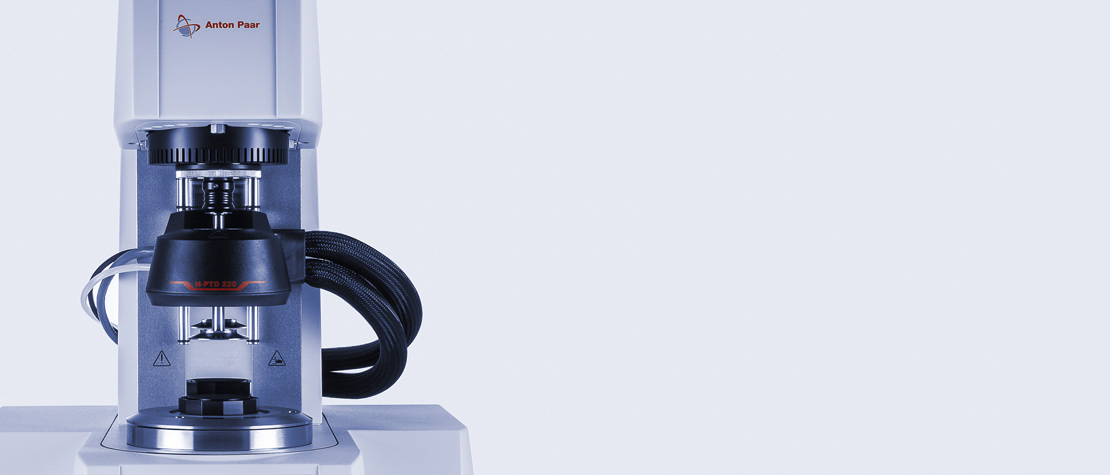 Home :: Anton-Paar.com