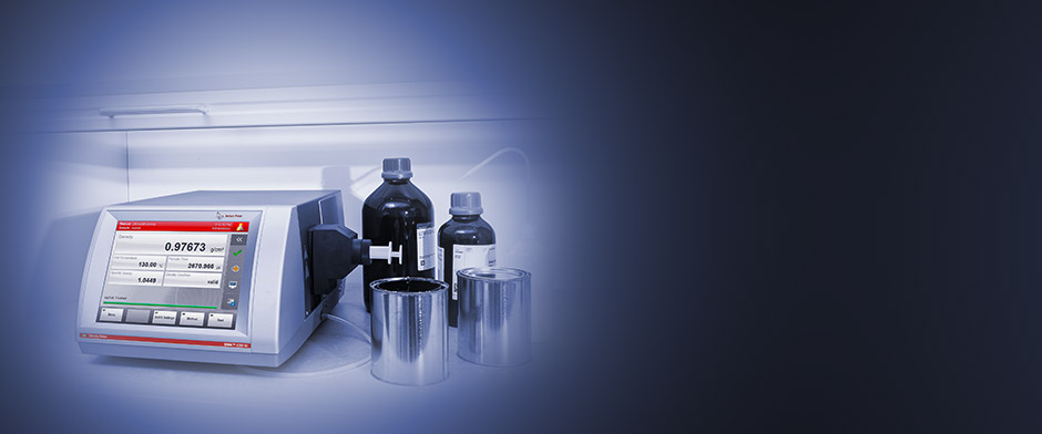 Home :: Anton-Paar.com