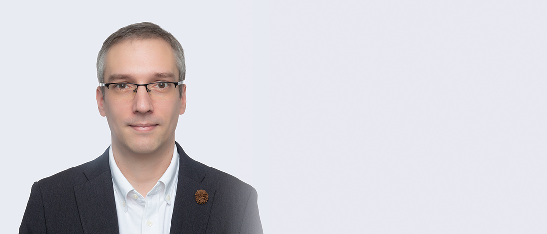 Home :: Anton-Paar.com