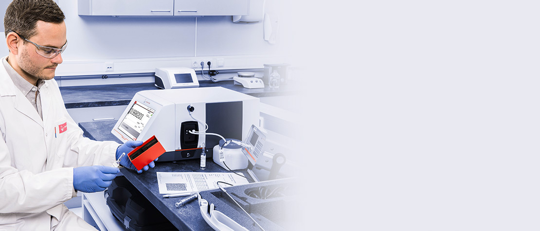 Home :: Anton-Paar.com