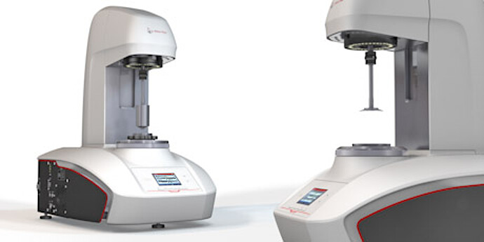 모듈식 소형 레오미터: MCR 72/92 :: Anton-Paar.com