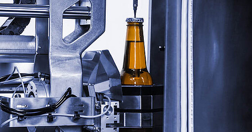 The Automated Lab for the Beverage Industry: ALAB 5000 | Anton Paar