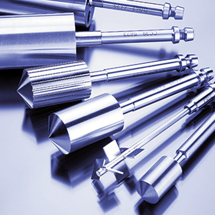 Rotational Rheometer: RheolabQC :: Anton-Paar.com