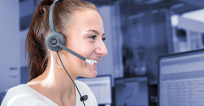 Automated System for Quality Analysis of Sugar Beet: Betalyser | Anton Paar