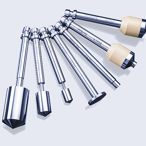 Dynamic Shear Rheometer: SmartPave | Anton Paar