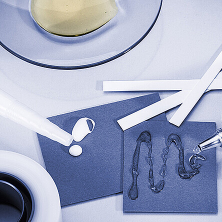 Optical accessory for MCR: Rheometer-Infrared Spectrometer Adapter ...