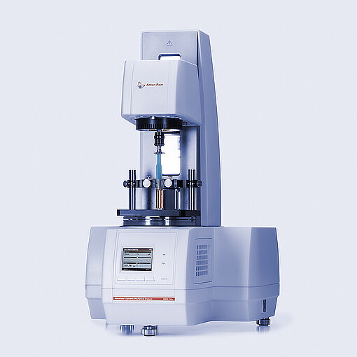 Universal Testing Holder for Medical Applications: Syringe Test Holder ...