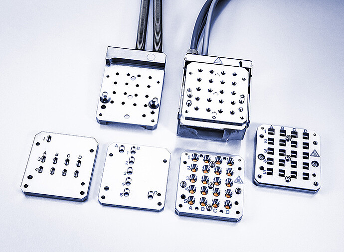 Heated Sampler :: Anton-Paar.com