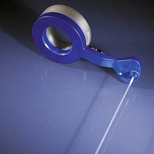 T-probe | Anton Paar