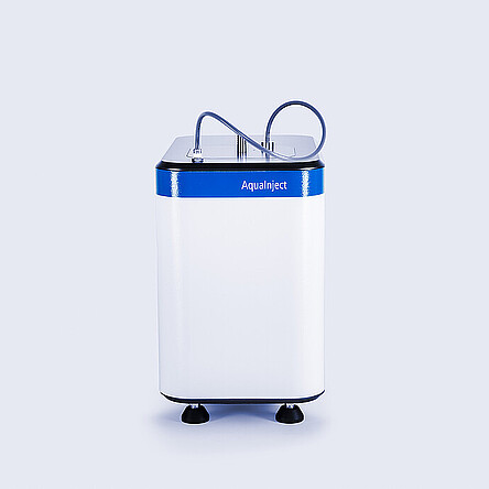 Flour and Dough Analyzer: Brabender FarinoGraph | Anton Paar