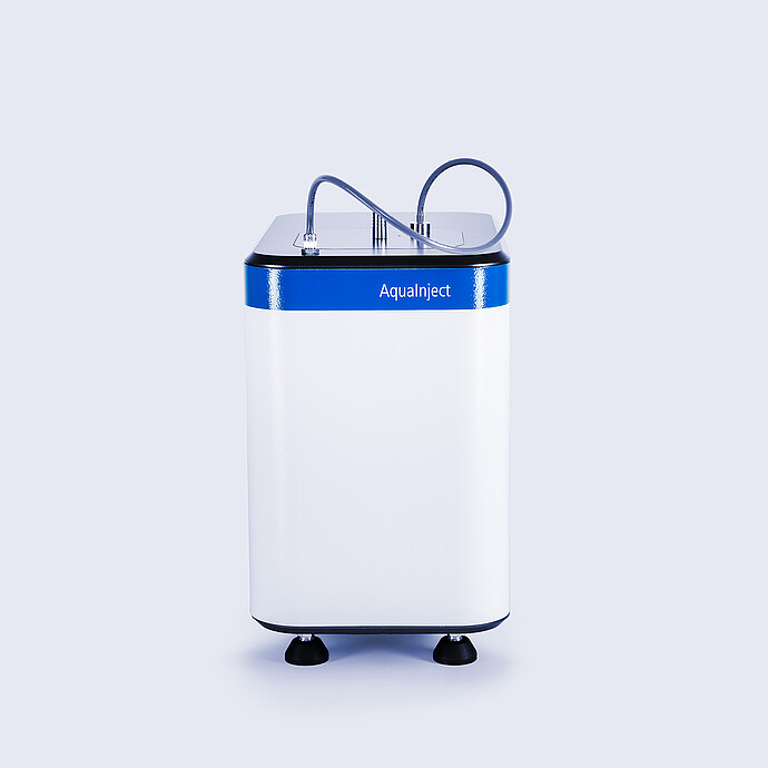 Flour and Dough Analyzer: Brabender FarinoGraph | Anton Paar