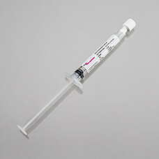 Dynamic Light Scattering Instrument: Litesizer DLS | Anton Paar