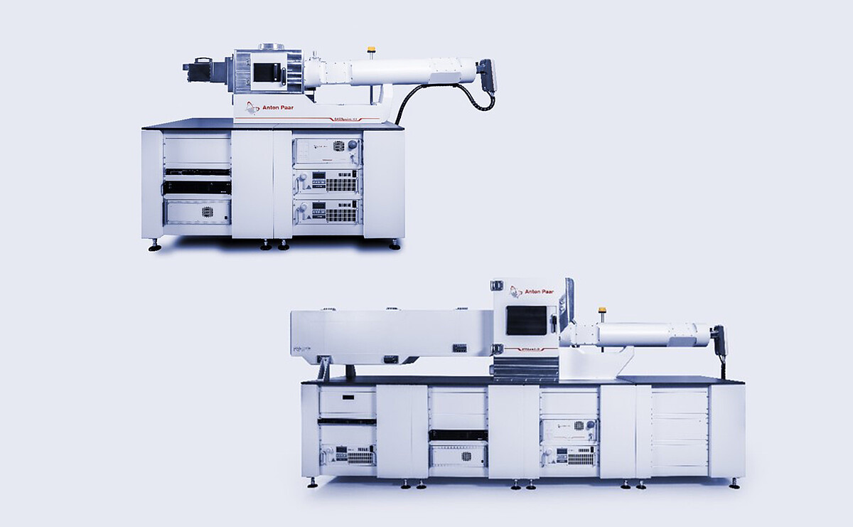 Small Particles, Big Findings | Anton Paar