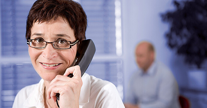 Dynamic Shear Rheometer Measuring Head: DSR 502 | Anton Paar