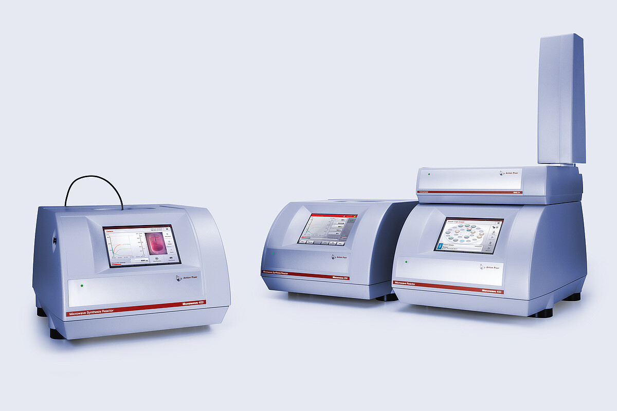 microwave lab experiments manual