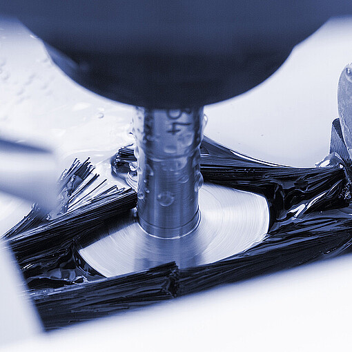 Fully automated rheometer – benchtop size: HTR 3000 | Anton Paar