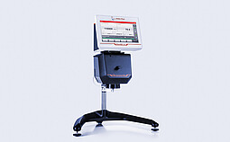 DIN - 53019 :: Anton-Paar.com