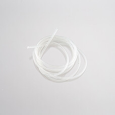 Dynamic Light Scattering Instrument: Litesizer DLS | Anton Paar