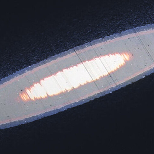 Coating Thickness Measurement: Calotest | Anton Paar