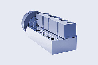 Brabender: Extruder/Extrusiograph 30/25 and 30/32 | Anton Paar