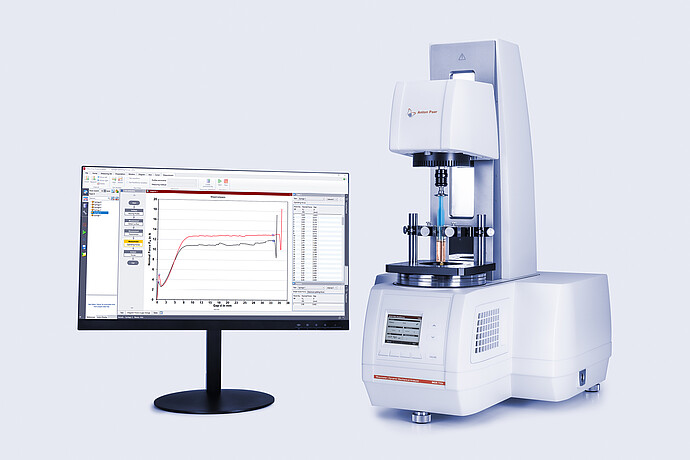 Universal Testing Holder for Medical Applications: Syringe Test Holder ...