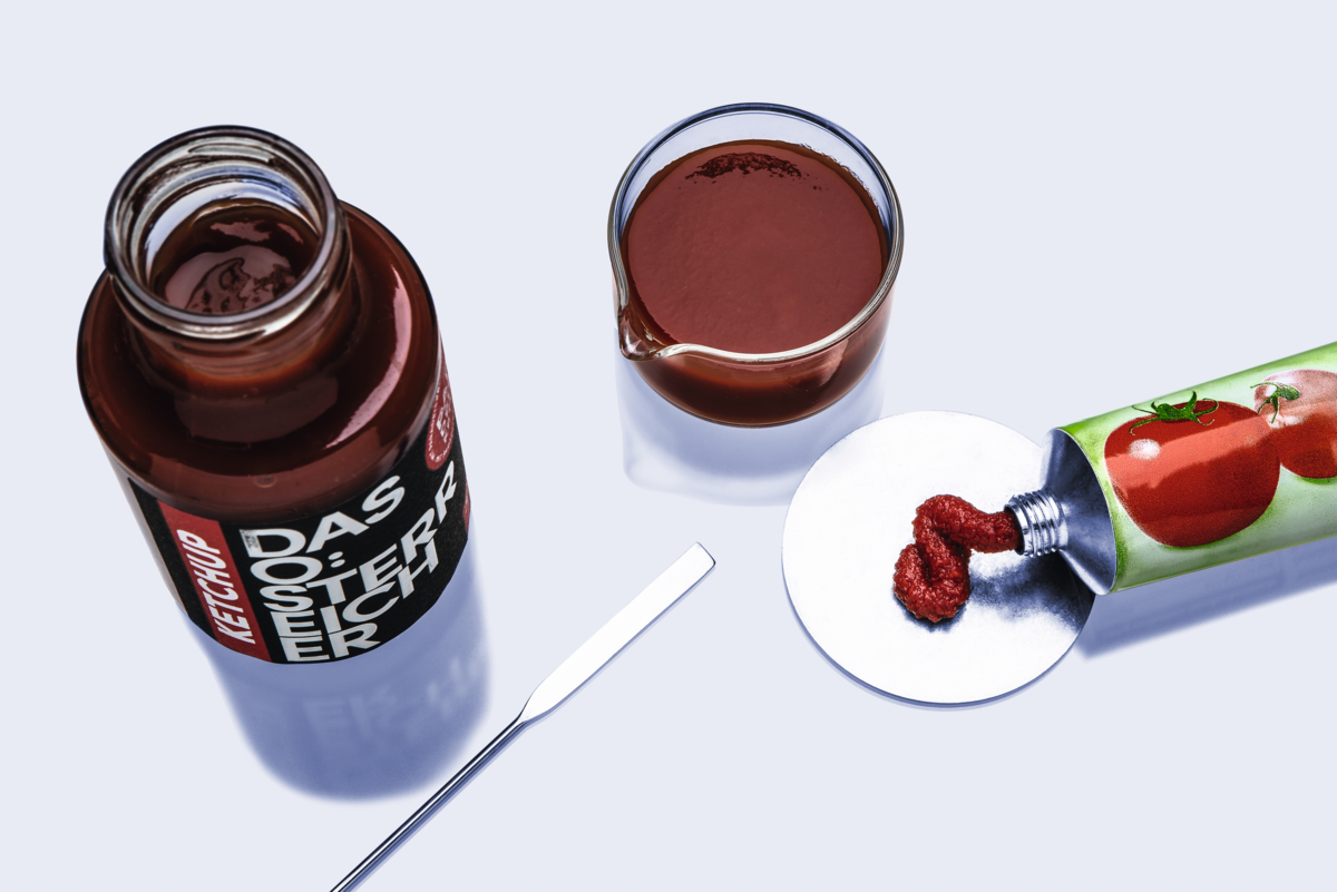 Unlocking Semi-Solid Materials: Advanced Characterization Techniques ...