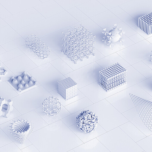 Optical Accessory for MCR: Rheometer-Infrared Spectrometer Adapter ...