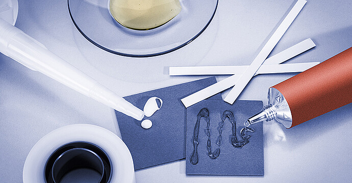 Optical accessory for MCR: Rheometer-Infrared Spectrometer Adapter ...