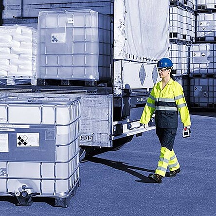 Portable Density Meter: DMA 35 | Anton Paar