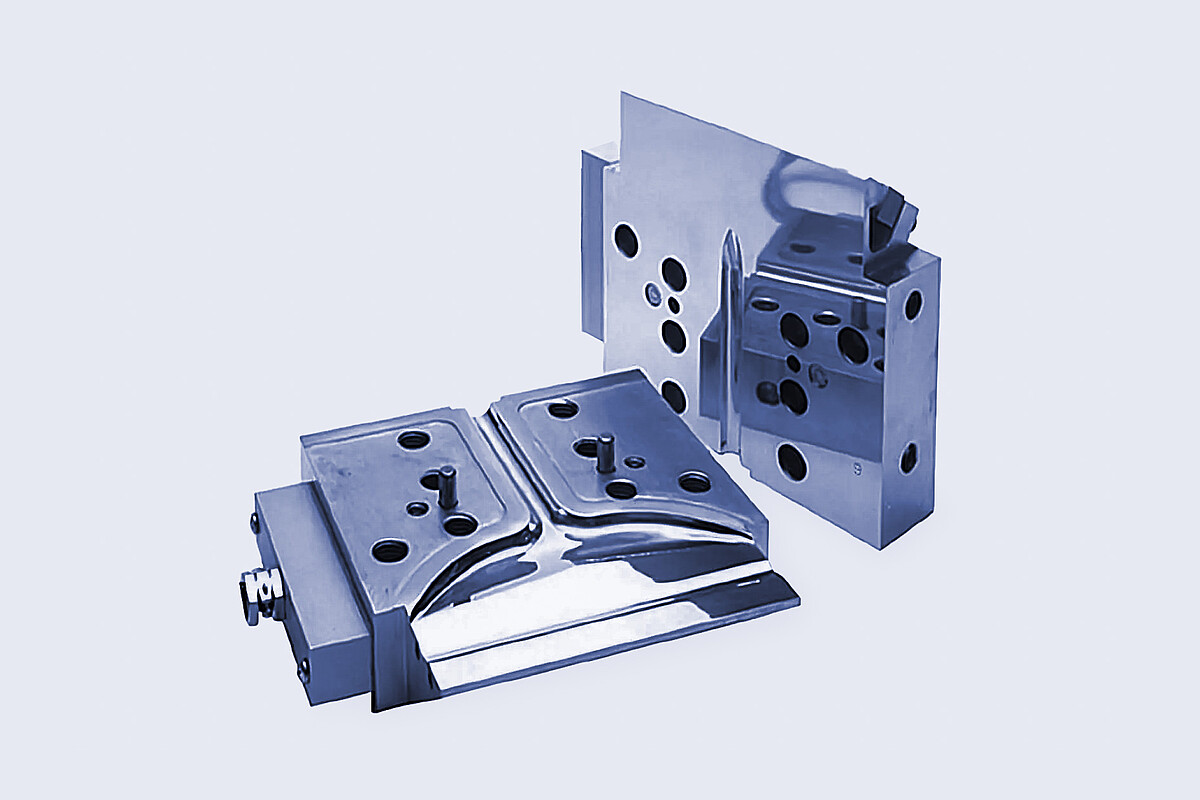 Brabender: Flex-Lip Die | Anton Paar