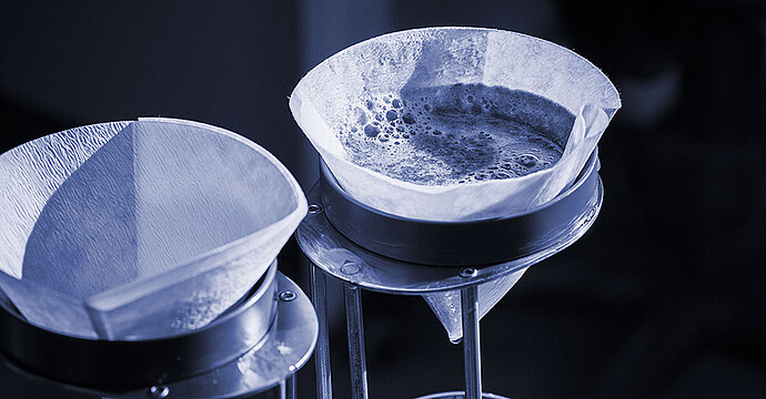 Automated System for Quality Analysis of Sugar Beet: Betalyser | Anton Paar