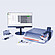 Dynamic Light Scattering Instrument: Litesizer DLS | Anton Paar