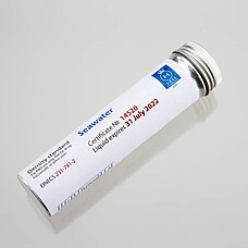 Portable density meter: DMA 35 :: Anton-Paar.com