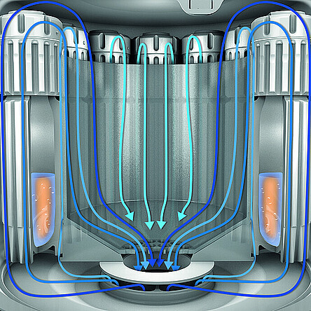 Microwave Digestion System: Multiwave GO Plus | Anton Paar