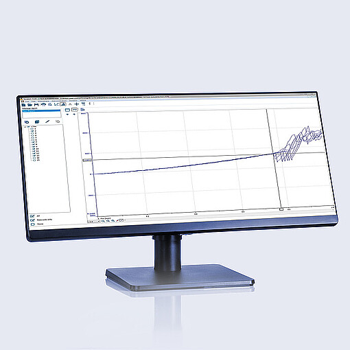 Revetest Scratch Tester: RST | Anton Paar