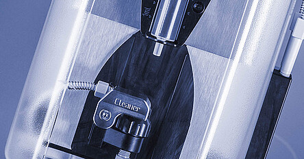 Sample changer: Xsample 340 | Anton Paar