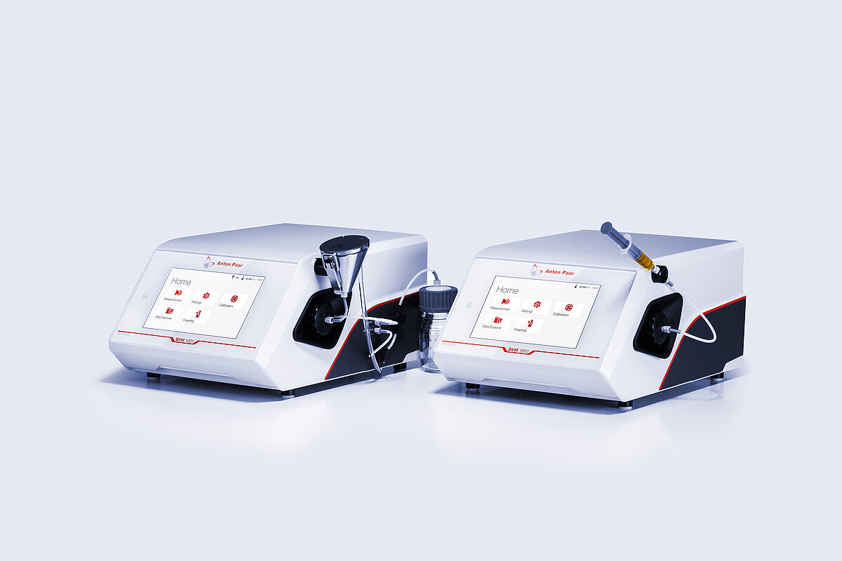 A taste of tomorrow: Discover budget-friendly digital kinematic ...