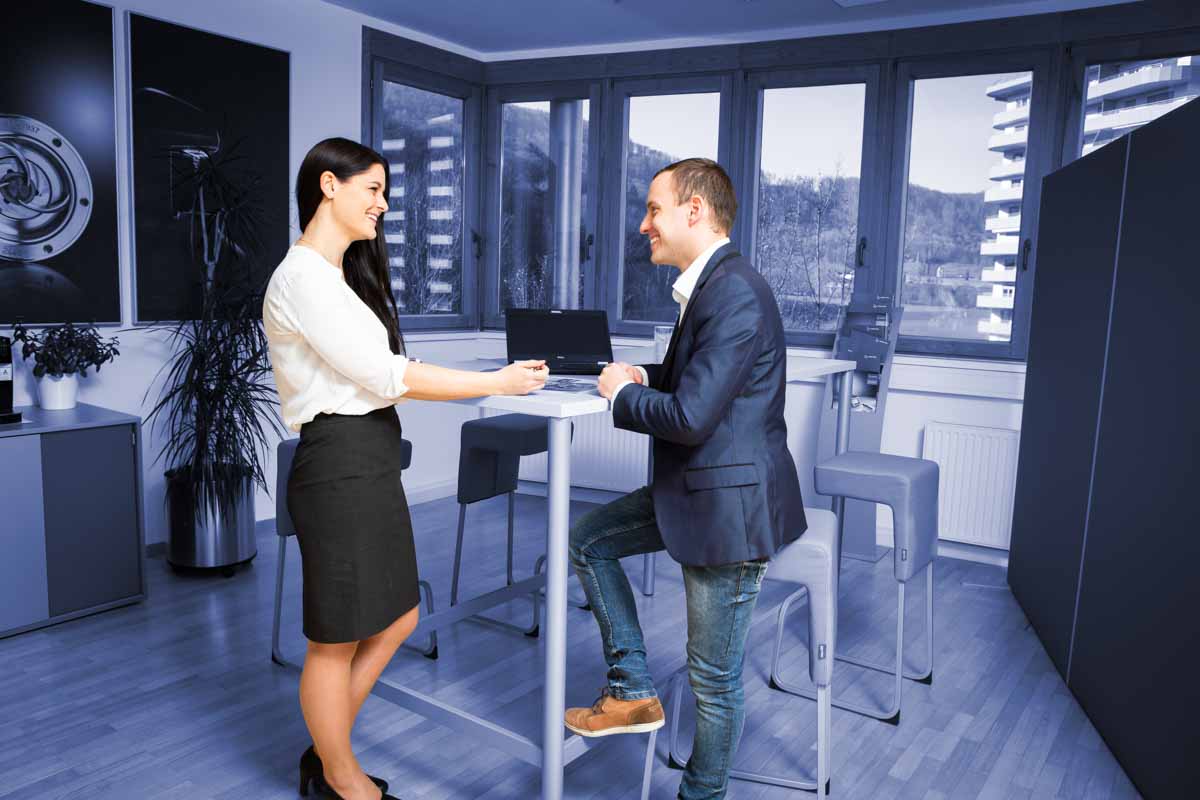 Working at: Anton Paar Philippines Inc. | Anton Paar