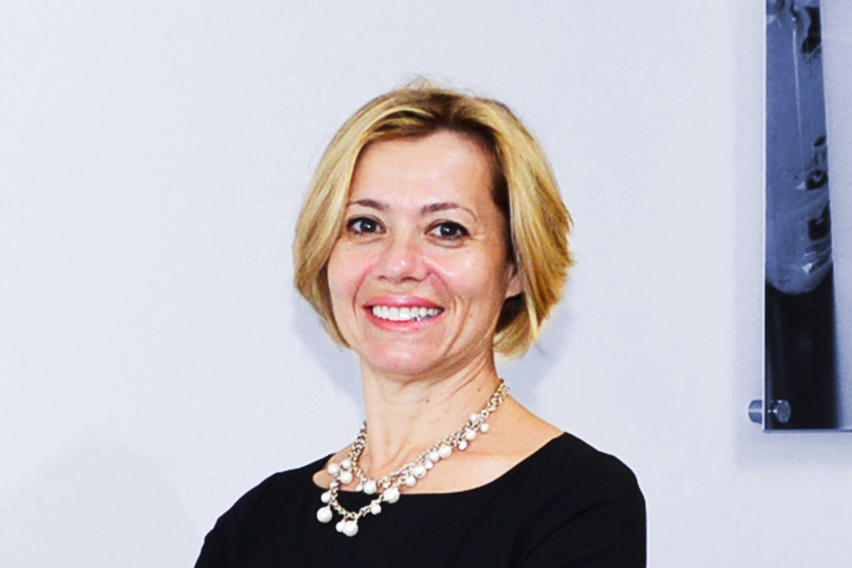 Backstage: Administration | Anton Paar