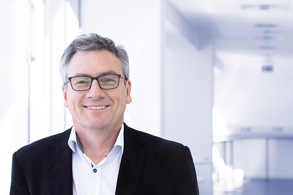 Coulisses : Ressources humaines | Anton Paar