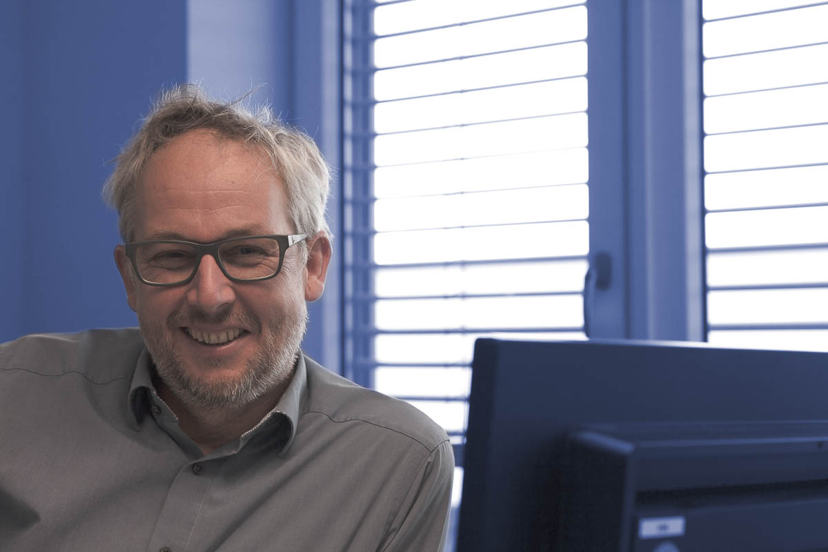 Software Developer C#/.NET (w/m/d) – Schwerpunkt Partikelgrößen-Analysegeräte | Anton Paar