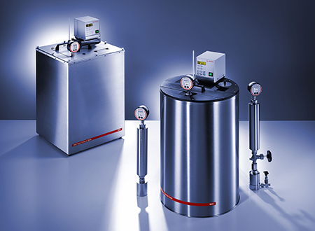 Standards :: Anton-Paar.com